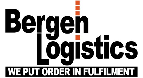 Magento Bergen Logistics Integration - Magento Integration Suite - XTENTO
