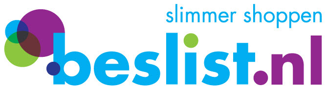 Magento Beslist.nl Feed - Product Feeds - XTENTO