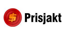 Magento Prisjakt Integration - Product Feeds - XTENTO